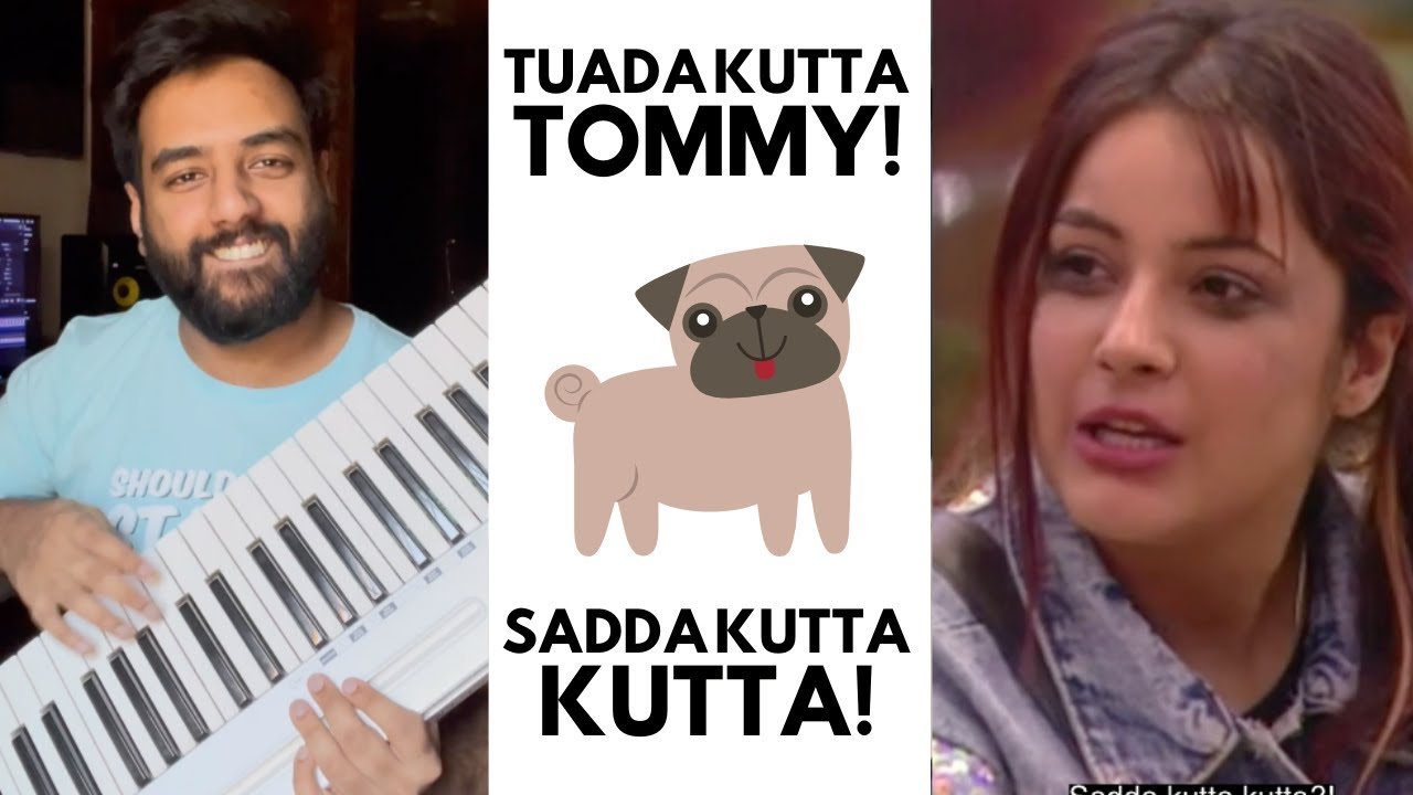 10 Memes from 2020 that helped through the Pandemic - India News Net.com