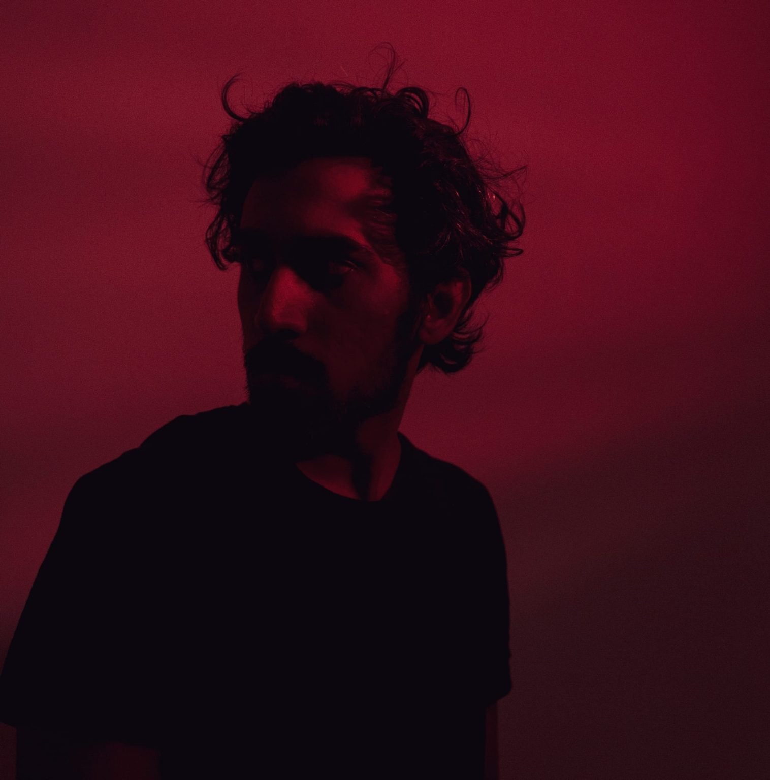 10 Indian Musicians who created amazing music in 2020 - India News Net.com