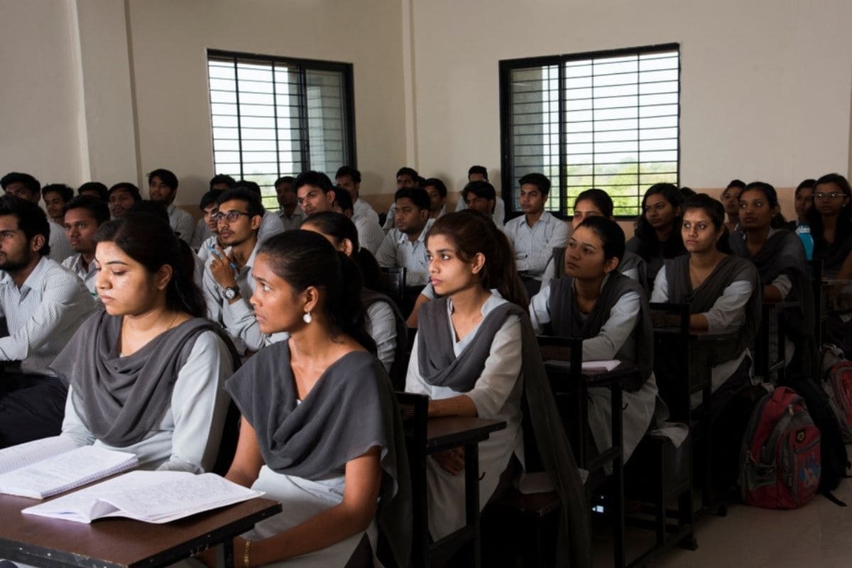 CBSE Class 12th Results To Be Based On Marks Of Class 10th 11th And CBSE Class 12th Results To Be Based On Marks Of Class 10th 11th And