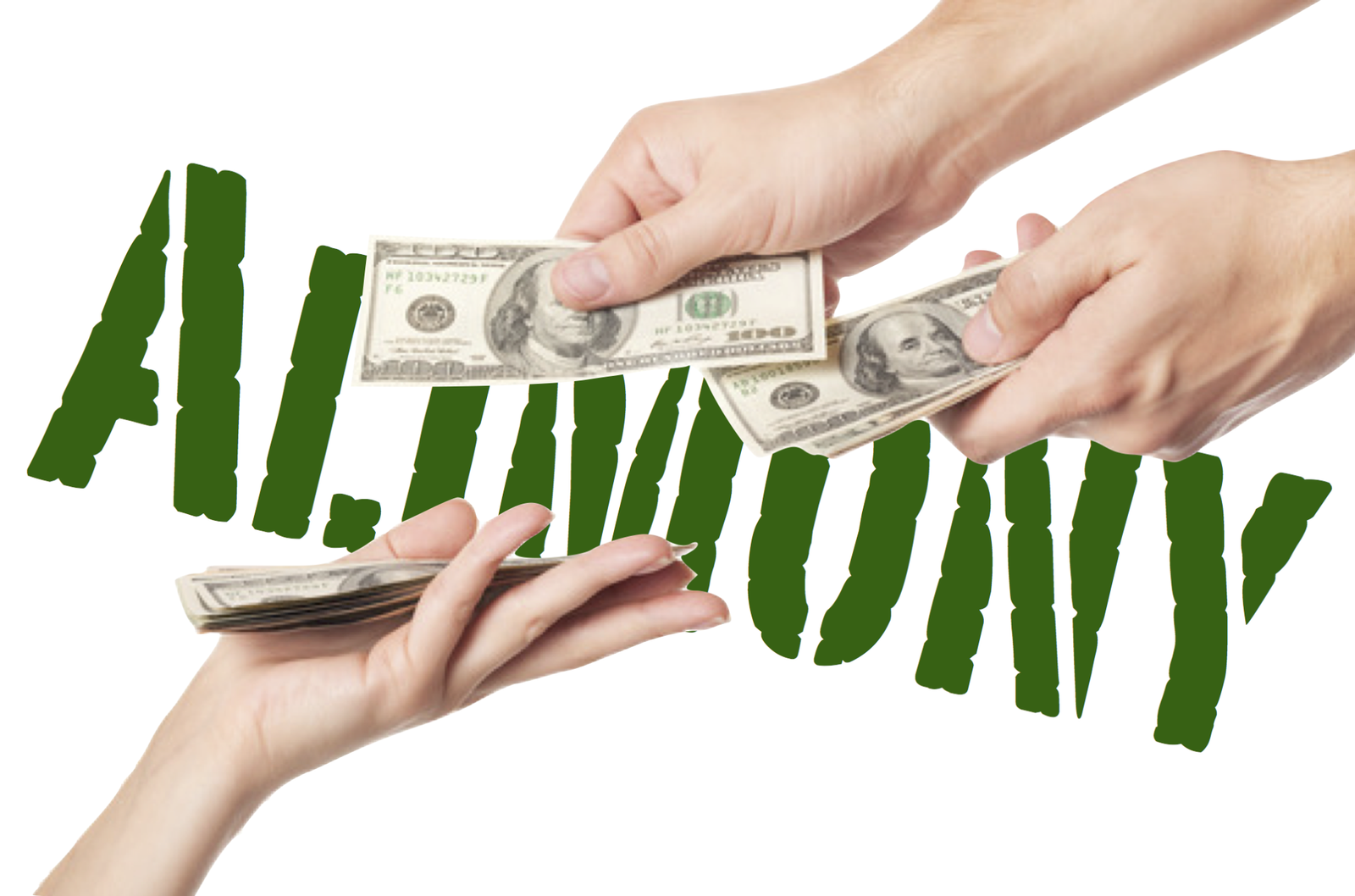 Divorce Alimony Dispute: Woman Seeks Rs 5 Crore After One-Year Marriage ...